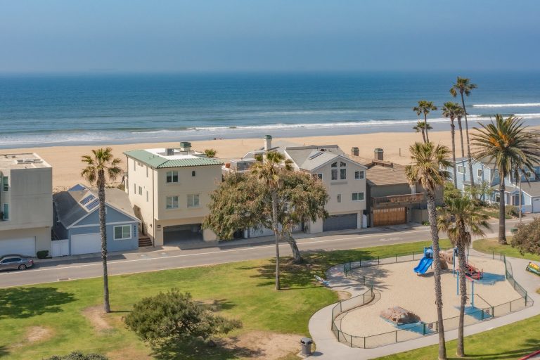 What’s Happening With Huntington Beach Real Estate Inventory? | Scot ...